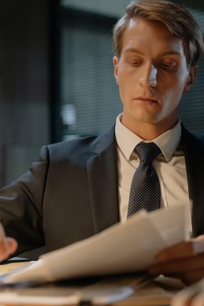 Careers In Criminal Psychology: Skills And Pathways