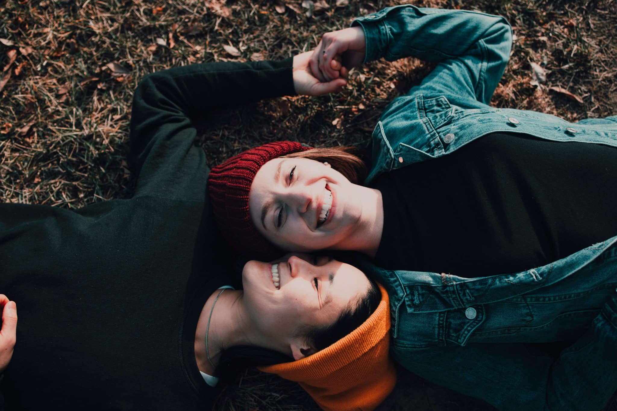 What Is LGBTQ-Affirming Therapy? Learning To Love Yourself