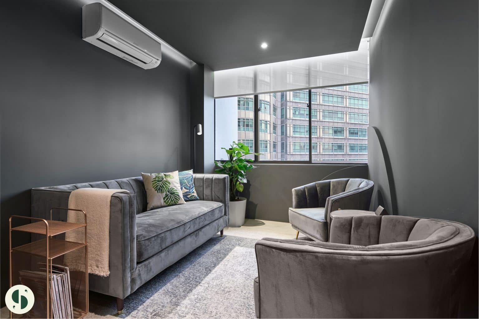 How To Find Your Past Life: A Step-By-Step Guide