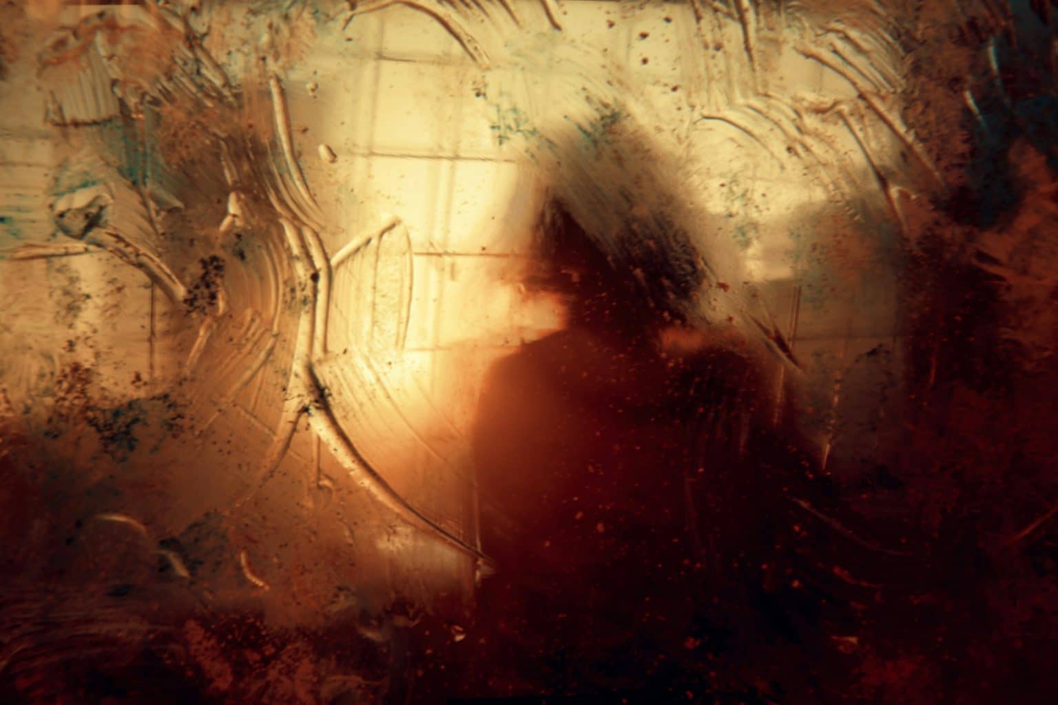 How To Find Your Past Life: A Step-By-Step Guide